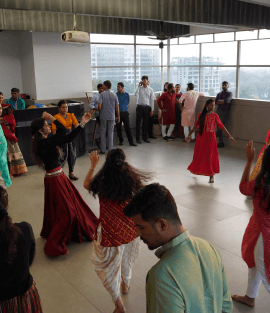 Choice Techlab - Leading Digital Transformation Company in India