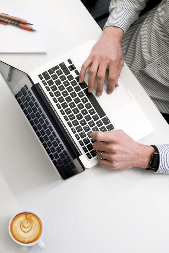 Choice Techlab - Leading Digital Transformation Company in India